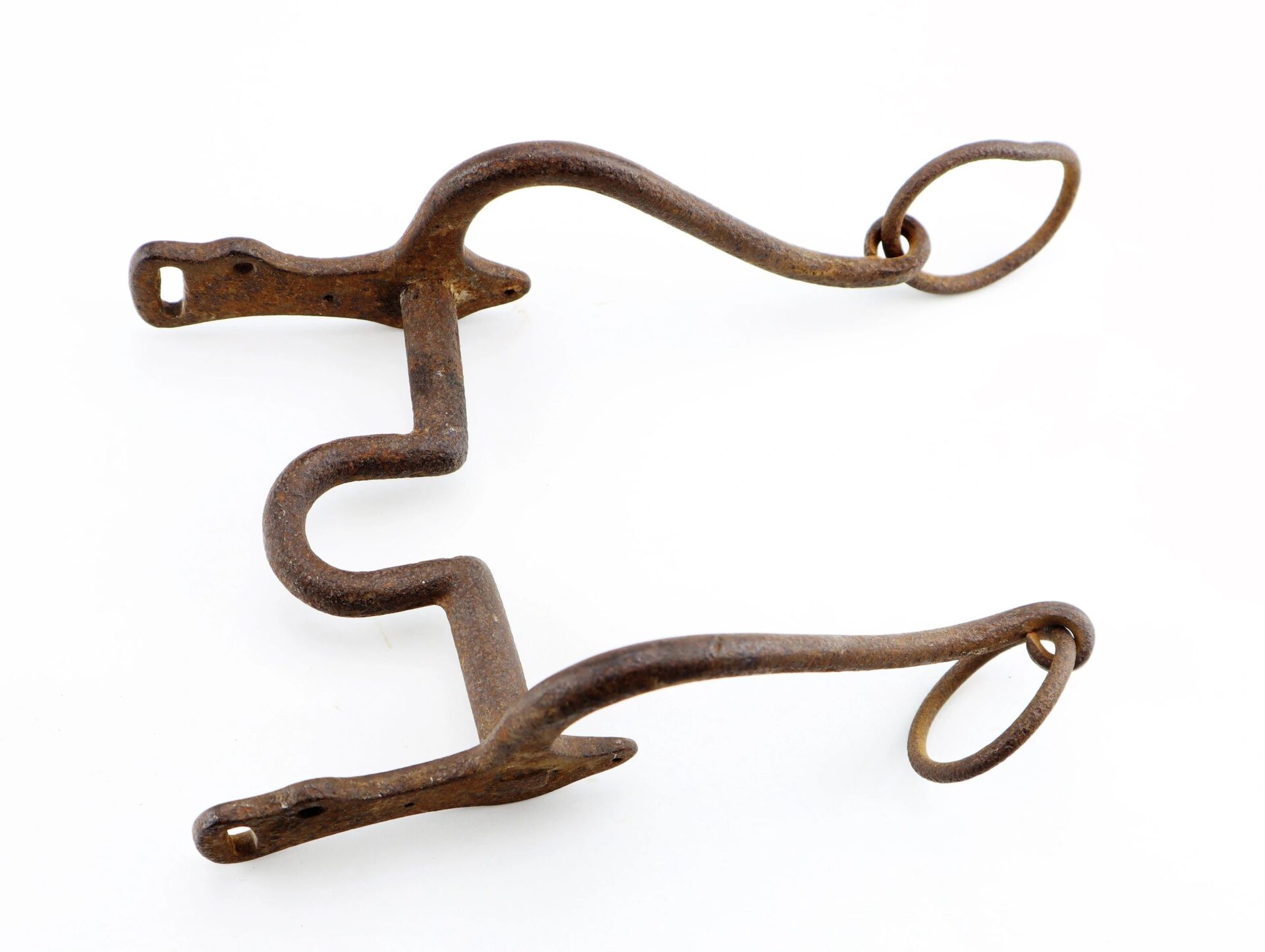 Battlefield Pick-up Cavalry Bit / Sold - Union Drummer Boy
