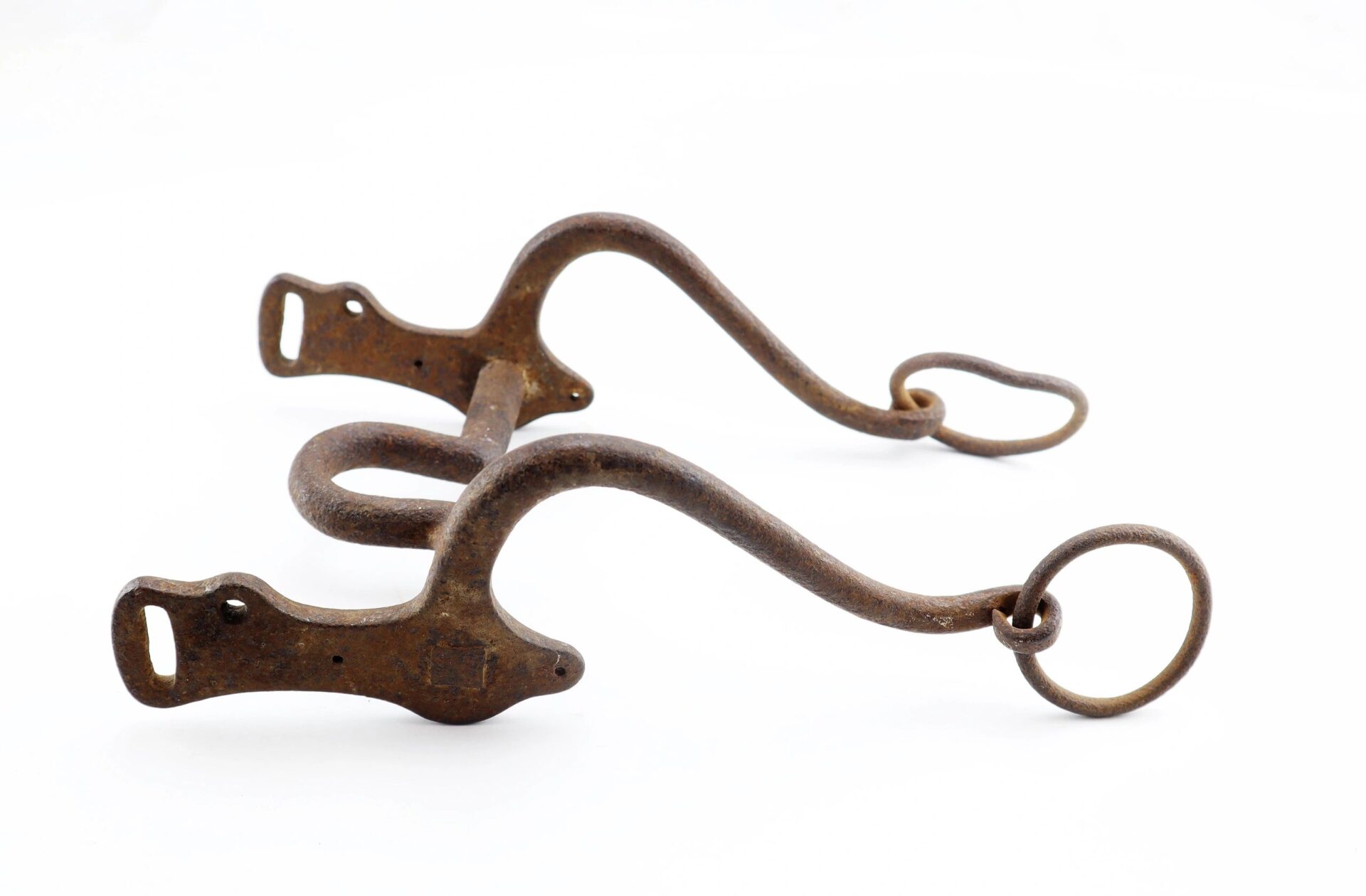 Battlefield Pick-up Cavalry Bit / Sold - Union Drummer Boy