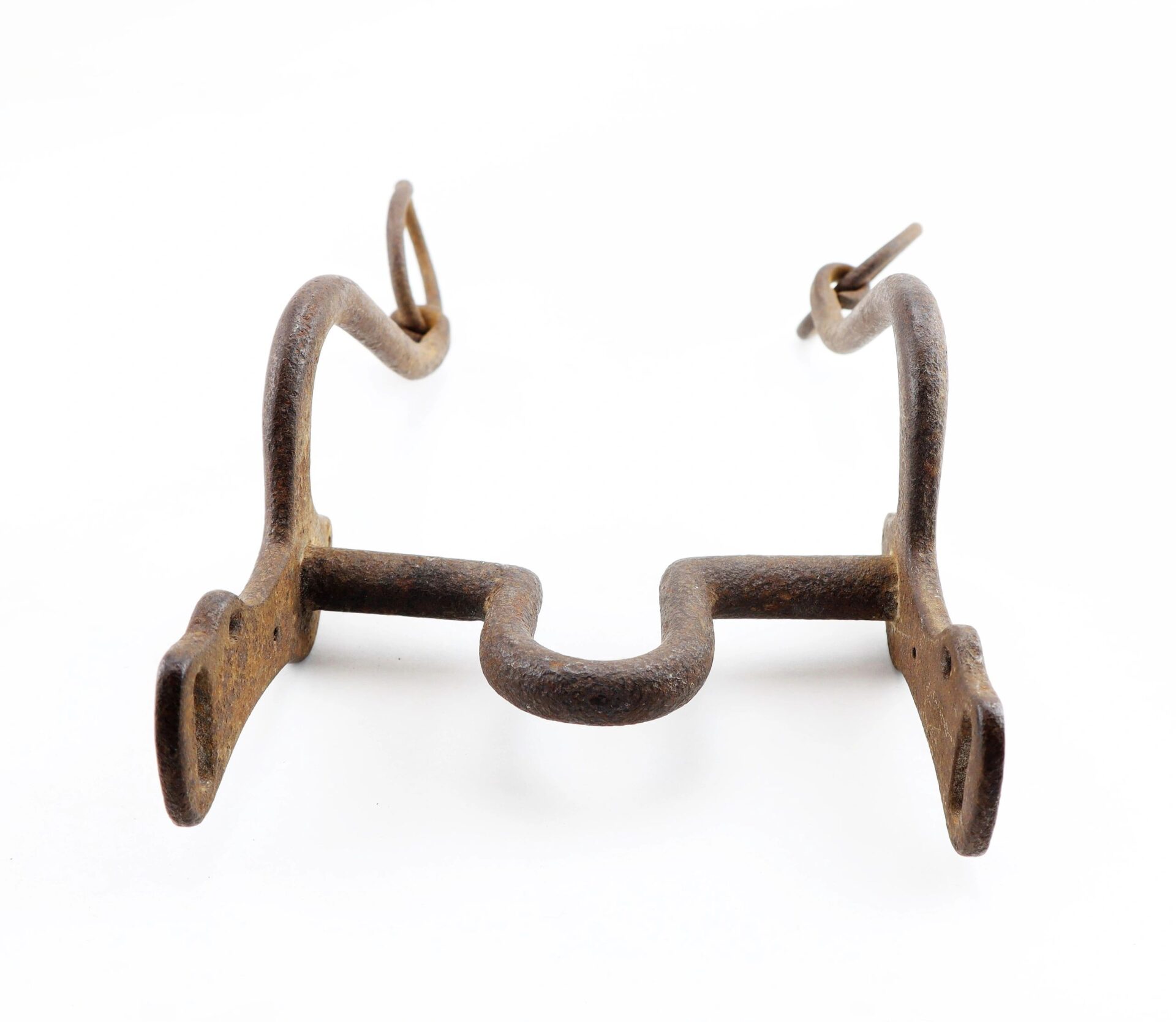 Battlefield Pick-up Cavalry Bit / Sold - Union Drummer Boy
