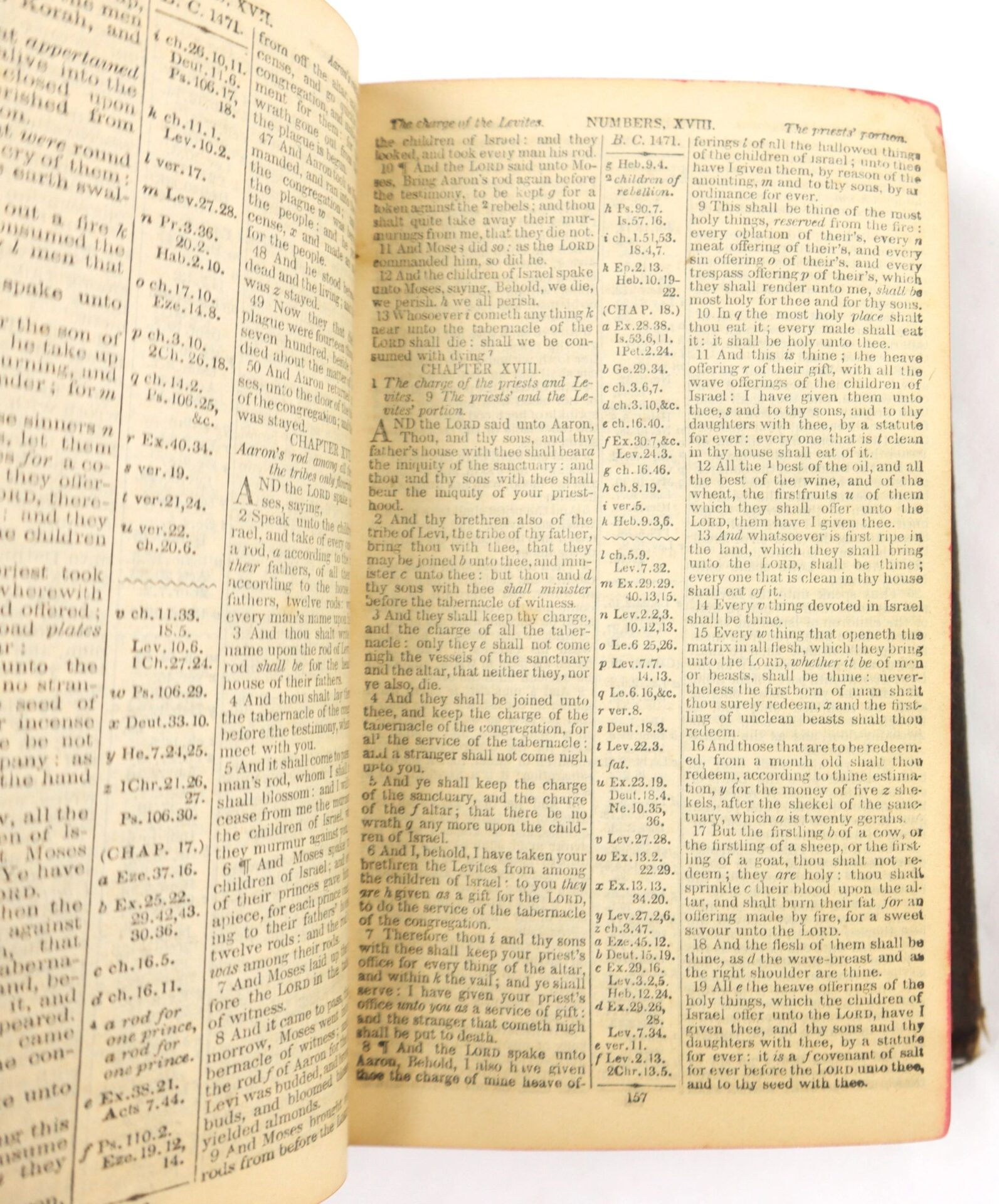 Confederate Soldier’s Bible 3rd Alabama Infantry / SOLD - Union Drummer Boy
