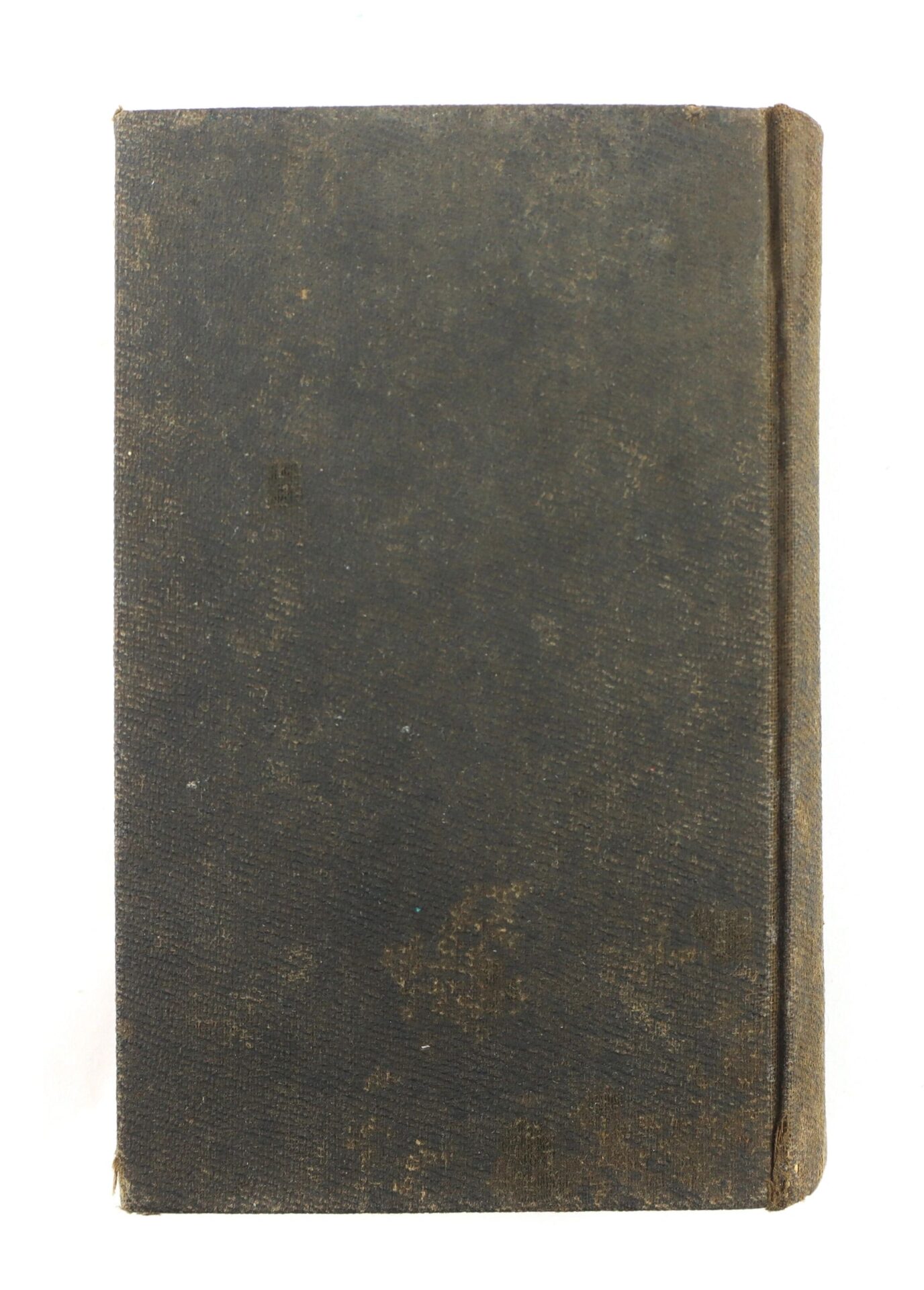 Confederate Soldier’s Bible 3rd Alabama Infantry / SOLD - Union Drummer Boy