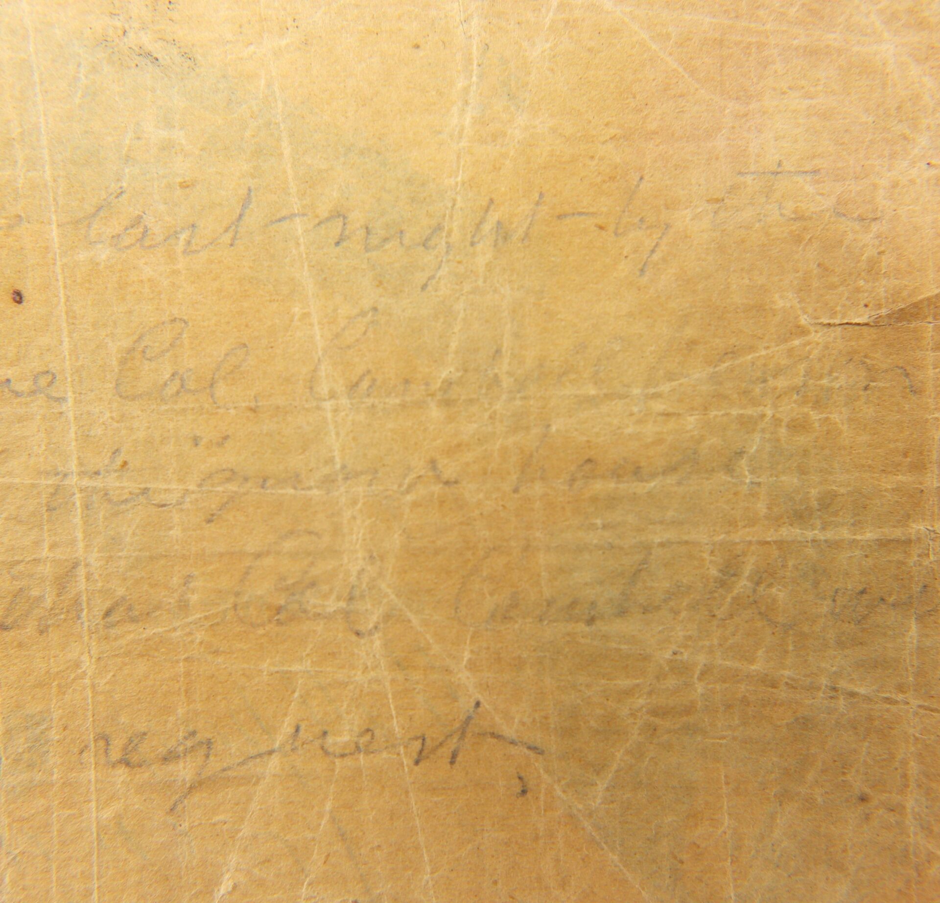 Incredible History on a Virginia Treasury Note Battle of Fredericksburg ...