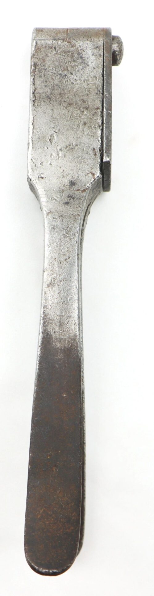 Maynard Arms Co. Single Cavity Bullet Mold / SOLD - Union Drummer Boy